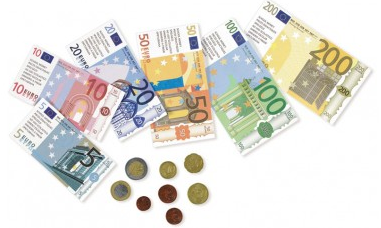 Darbas Londone – Paskolos internetu